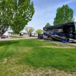 RV Parks in Telluride, Colorado - Top 20 Campgrounds near Telluride, CO ...